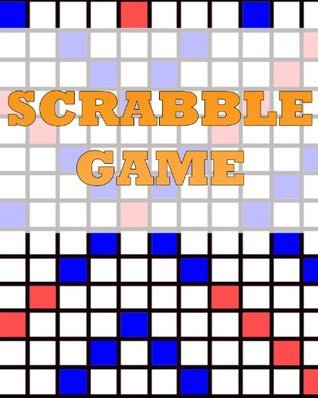 Scrabble Game: Special Edition Guide by GameMania | Goodreads