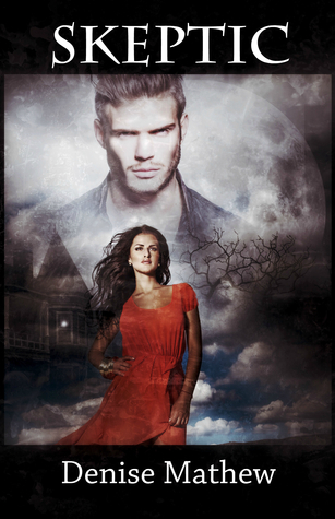Skeptic by Denise Mathew | Goodreads
