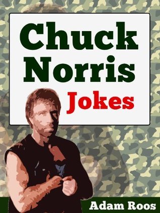 Chuck Norris Jokes - Best Chuck Norris Jokes, Facts, Quotes and Sayings ...