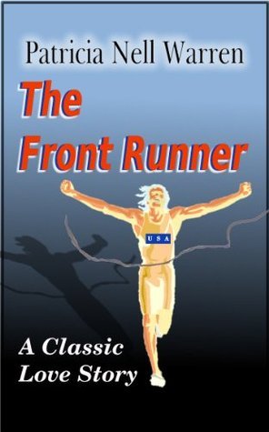 The Front Runner by Warren Patricia Nell | Goodreads