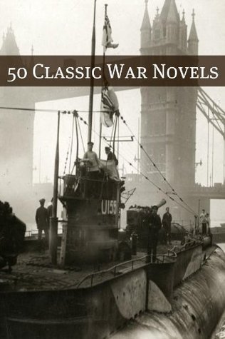 50 Classic War Novels by Philip Francis Nowlan | Goodreads