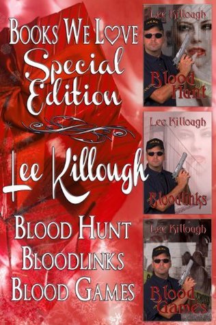 Lee Killough Special Edition by Lee Killough | Goodreads