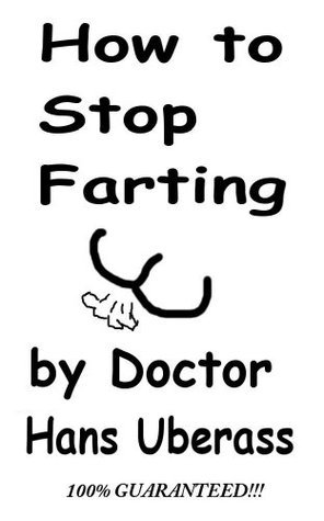 How To Stop Farting: 10 Surefire Solutions to Improve the Lives of ...