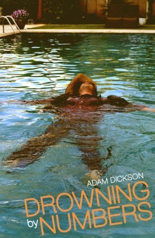 Drowning By Numbers