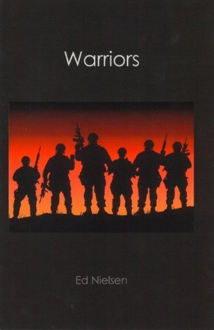 Warriors by Ed Nielsen | Goodreads