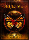 Deceived by Carolyn McCray | Goodreads