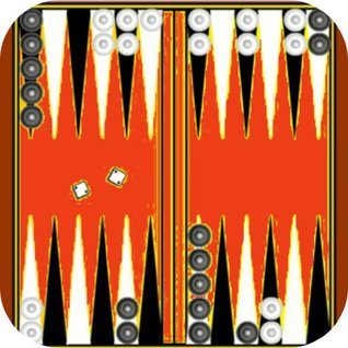 Full Guide On How To Play Backgammon by James Wright | Goodreads