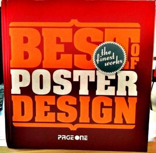 Best of Poster Design by Zeixs | Goodreads