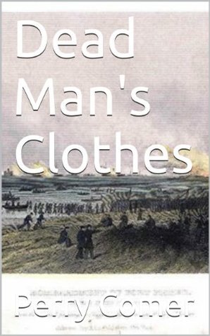 FALL OF FORT FISHER by Perry Comer | Goodreads