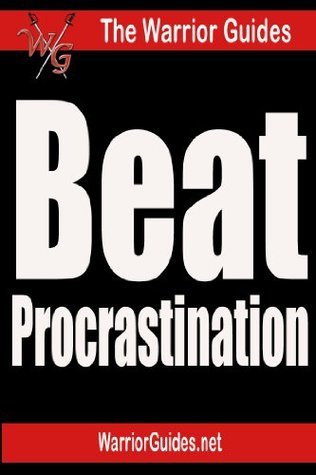 Beat Procrastination: Simple Strategies to Stop Being Lazy & Get ...