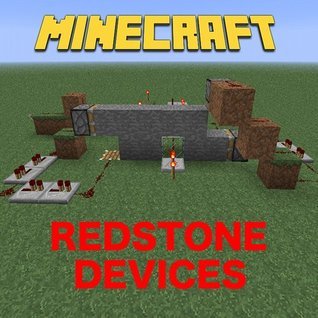 Minecraft: Top 20 Advanced Minecraft Redstone Devices to Create! by ...