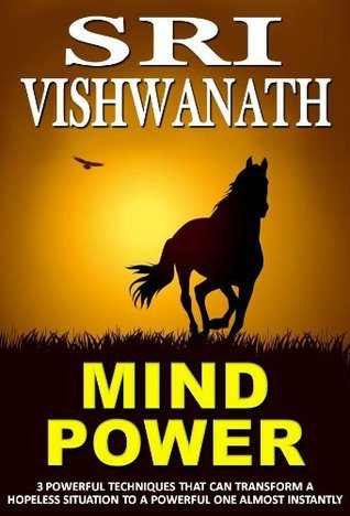 Mind Power - The smallest point of impact that causes the biggest shift ...