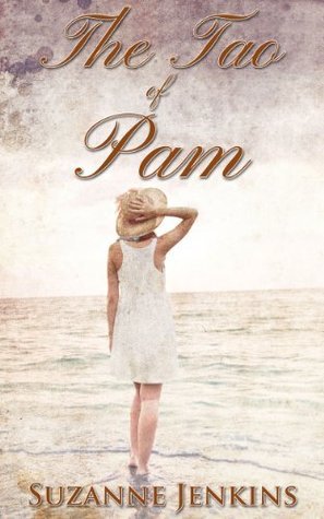 The Tao of Pam (Pam of Babylon, #6) by Suzanne Jenkins | Goodreads