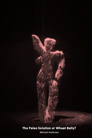 The Paleo Solution or Wheat Belly? A quick comparison between two books ...