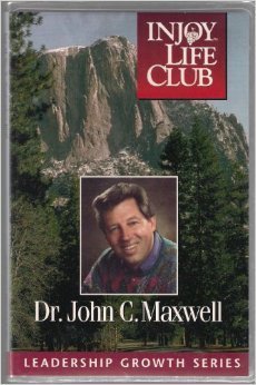 Eleven Keys to Excellence by John C. Maxwell | Goodreads