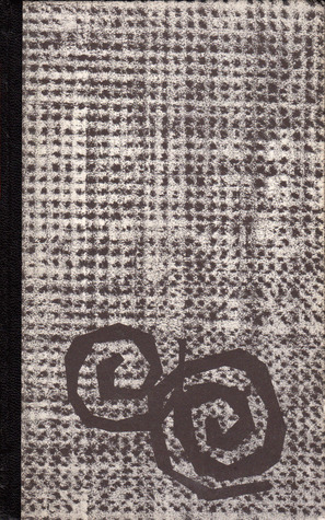 Fern fra Danmark by Leif Panduro | Goodreads