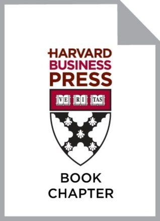 Writing a Business Plan: The Basics by Harvard Business Publishing ...