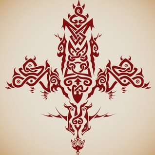 The Sword of Moses - An ancient Hebrew/Aramaic book of magic by J.H ...