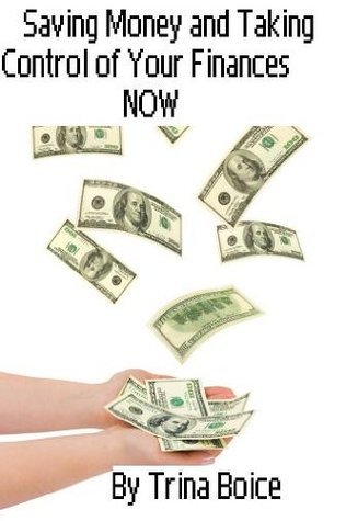 Making Our Money Stretch: The Ultimate Guide to Earning & Saving Money ...