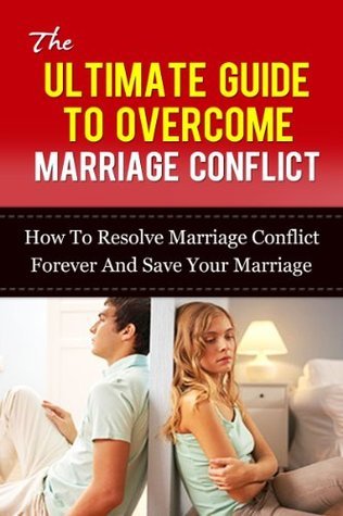 Marriage Counseling: When Your Marriage Needs Help, Help Your Marriage ...