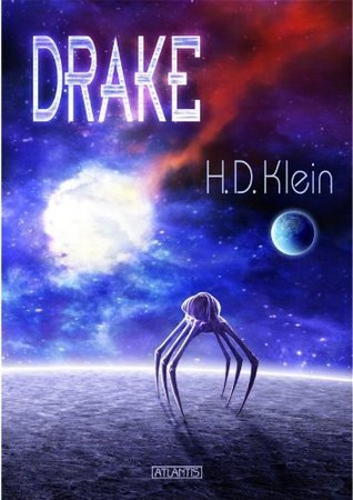 Drake by H.D. Klein | Goodreads