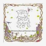 Fairy Birth Signs by Patricia Della-Piana | Goodreads