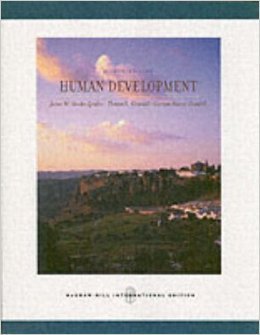 Human Development by Corinne Haines Crandell | Goodreads