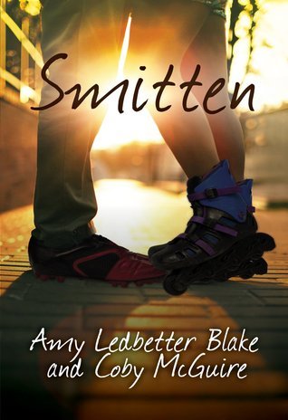 Smitten (Our Journey, #1) by Amy Ledbetter Blake | Goodreads
