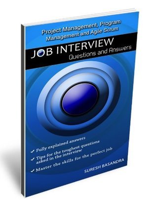 Project Management, Program Management, Agile Scrum, Management and Leadership Questions and ...