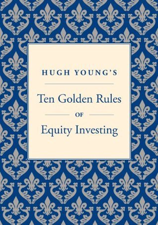 Ten golden rules of equity investing by Aberdeen Asset Management ...