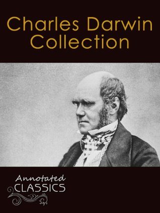 Complete Collection of Works with analysis and historical background by ...