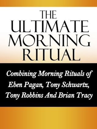 Morning Routines: 5 Amazing Morning Routines That Will Change Your Life ...