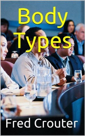 Body Types What Mesomorph, Endomorph And Ectomorph Tell You About ...