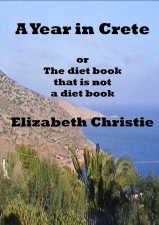 Consuming Crete by Hazel Adair | Goodreads