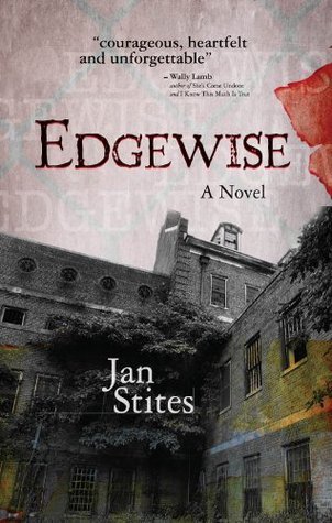 Edgewise by Jan Stites | Goodreads