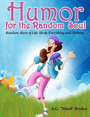 Quinoa, Cats, and Cartwheels (NitaB books Book 1) by A.G. Bryden ...