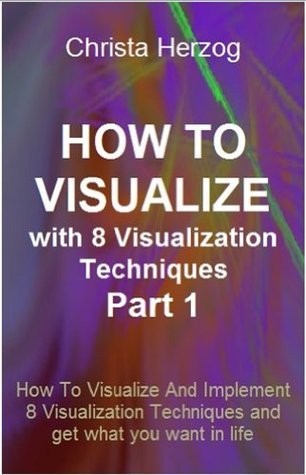How to Visualize with Creative Visualization Techniques: Part 1 by ...