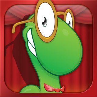 Bookworm Game Guide by Clover Hill Games | Goodreads