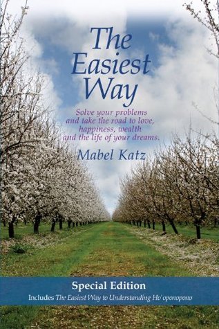 The Easiest Way Special Edition: Solve Your Problems and Take the Road ...