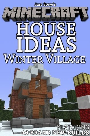 Minecraft Villager House Ideas