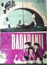 Badaranii by Carlo Goldoni | Goodreads