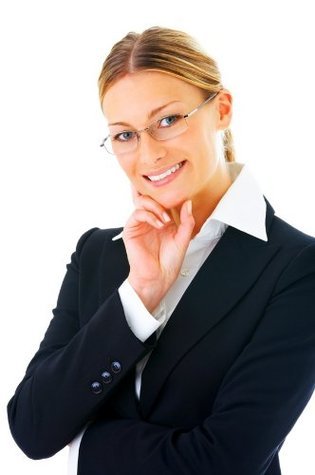 Hers to Command by Karin Williams | Goodreads