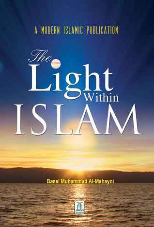 The Light within Islam by Darussalam | Goodreads