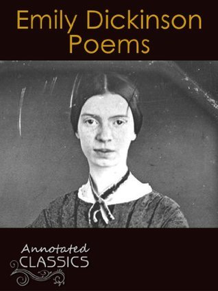 Emily Dickinson: Complete Collection of Poems with analysis and ...