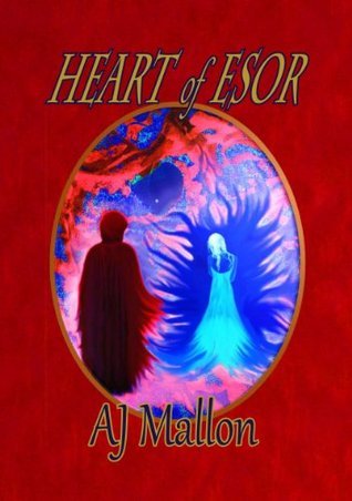 Esor: Book 1 (Amora Trilogy) by Arena Julia | Goodreads