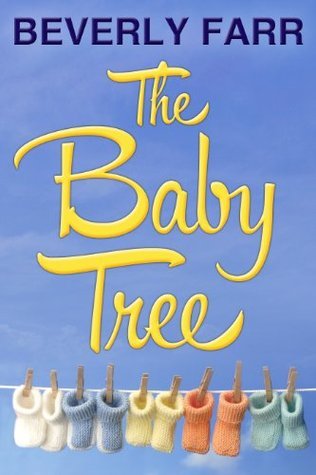 The Baby Tree (Christian Romance) by Beverly Farr | Goodreads