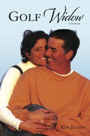 Golf Widow by Kim Julian | Goodreads