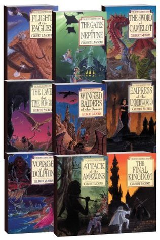 THE SEVEN SLEEPERS OF EPHESUS - SarapanPagi Biblika Ministry