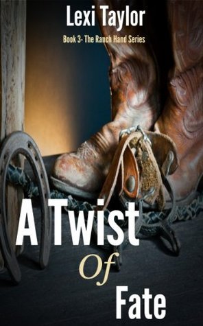 SEXUALITY: 101 Phone Sex Tips: Secrets On How To Please A Man (or woman) In Bed by Denise ...