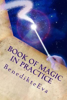 Book of Magic in Practice: Magical Contact Lenses 2 by Benedikteeva ...